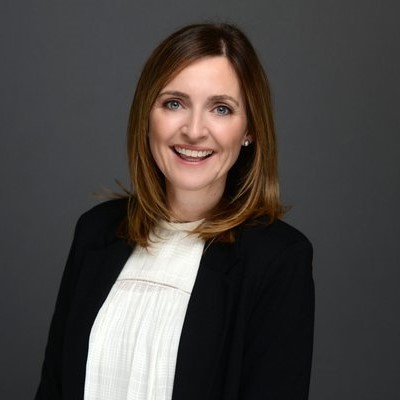 Phoenix Hotel Partners | Hotel Asset Management Experts